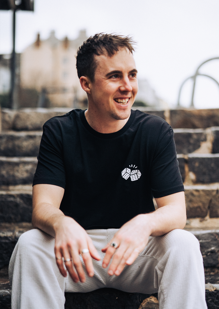 ⚡Old Eltons Clothing - For The Faint Hearted⚡