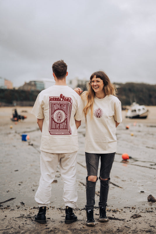 ⚡Old Eltons Clothing - Purveyors Of Fine Clothing & Quality Thoughts ⚡