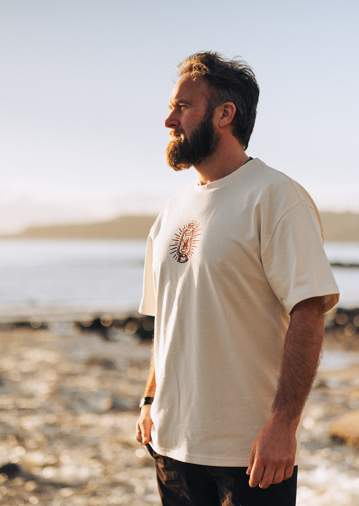 ⚡Old Eltons Clothing - Purveyors Of Fine Clothing & Quality Thoughts ⚡