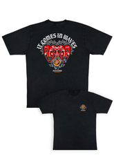 ⚡Old Eltons Clothing - Purveyors Of Fine Clothing & Quality Thoughts ⚡